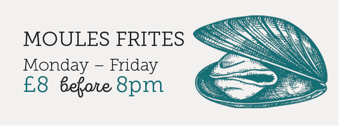 The Waterside Bar & Restaurant | Strathaven | Seafood, Steak, Homemade