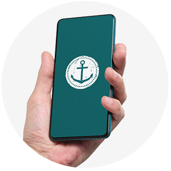 The Waterside Bar & Restaurant | Strathaven | Seafood, Steak, Homemade